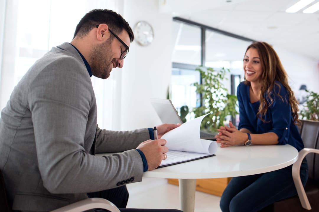 Best Teacher Interview Questions with Answers