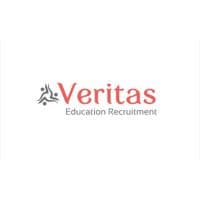 Education Jobs WA: Find Your Next Role