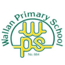 Wallan Primary School - WALLAN | Teaching Jobs